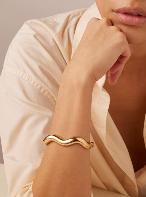 Shop Designer Jewelry for Women | Jones & Daughters