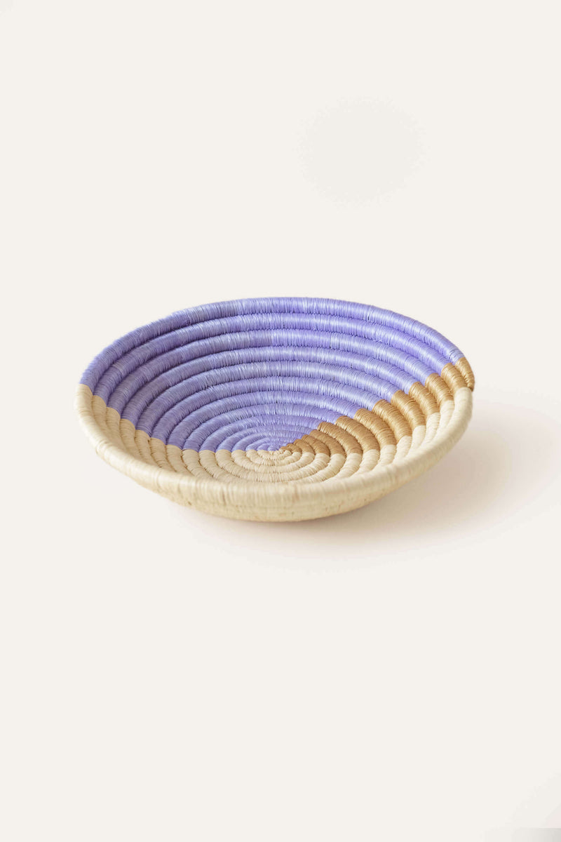 Mini Olive Form Plateau – Jones & Daughters