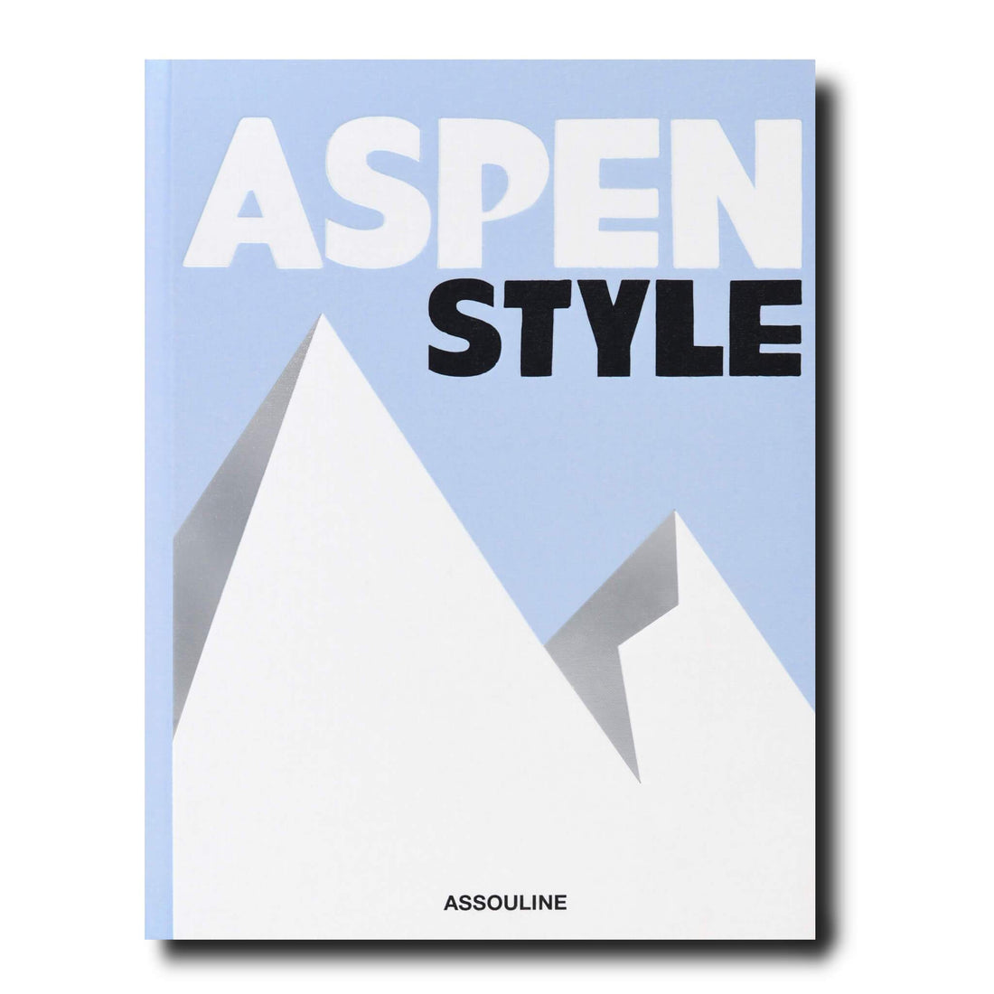 Aspen Style – Jones & Daughters