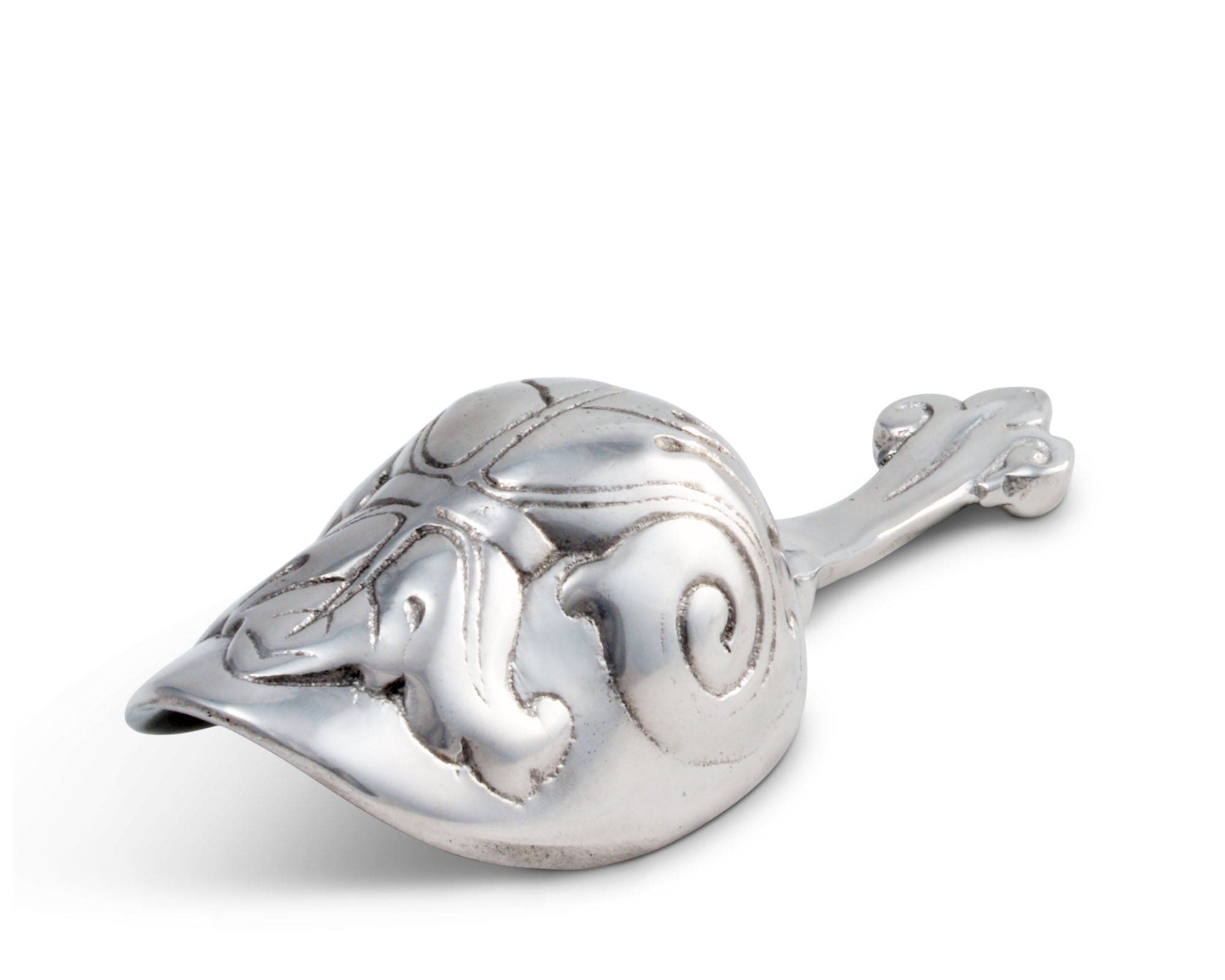 Fleur-De-Lis Ice Scoop – Jones & Daughters