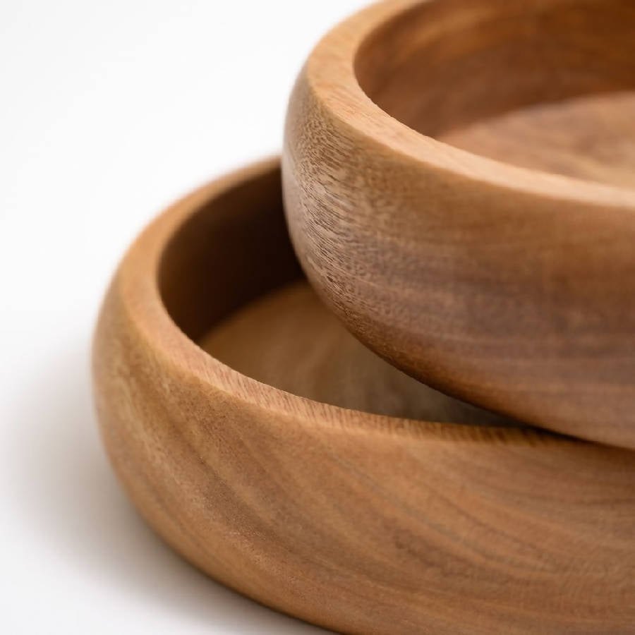 Botanero Bowl – Jones & Daughters