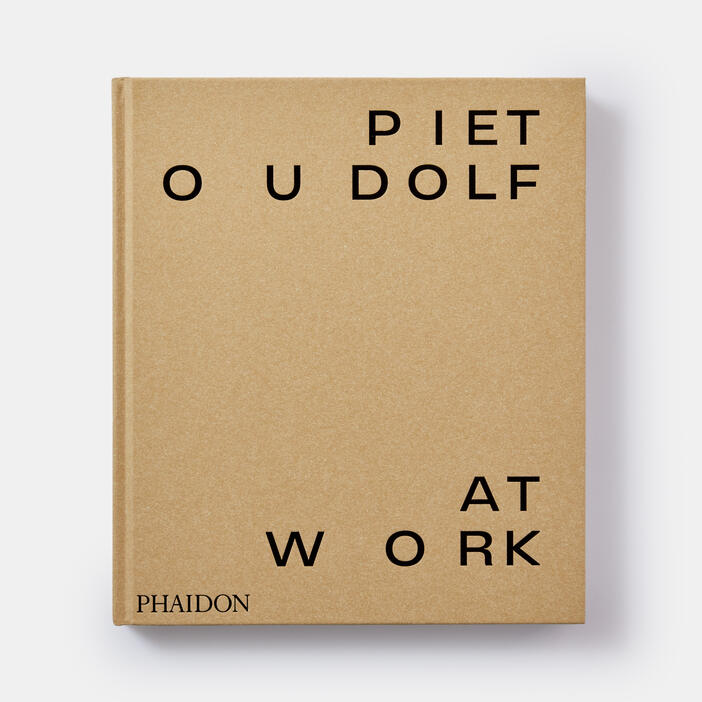 Piet Oudolf At Work – Jones & Daughters