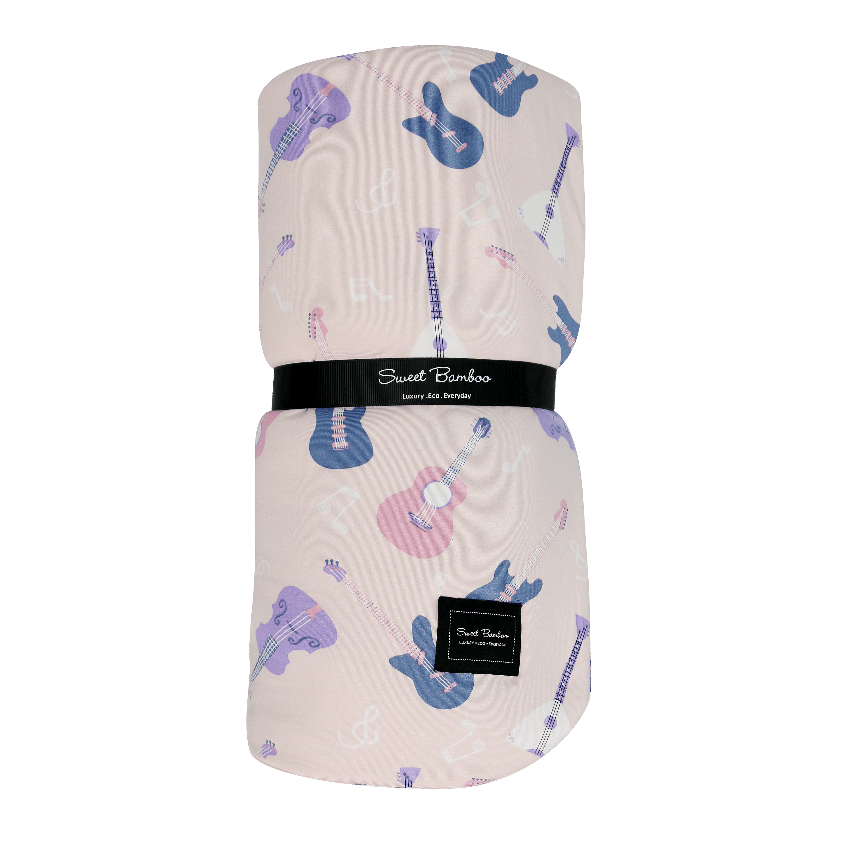 Swifties Riff Big Kid Cloud Blanket – Jones & Daughters